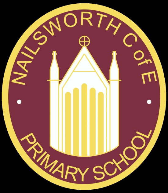Nailsworth C of E Primary School - Music